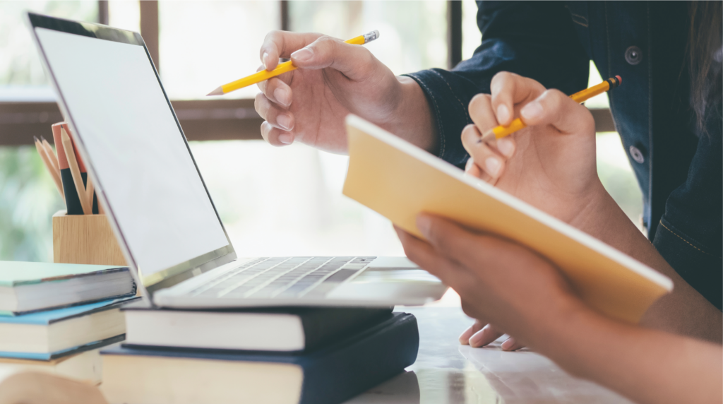 Prepare to Teach • ISU Vet Med Office of Curricular Assessment and ... Prepare to Teach • ISU Vet Med Office of Curricular Assessment and ...